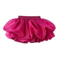 AWZXDE Girls Daily Tutu Skirt For Girls Casual Wear Carnival Party ...