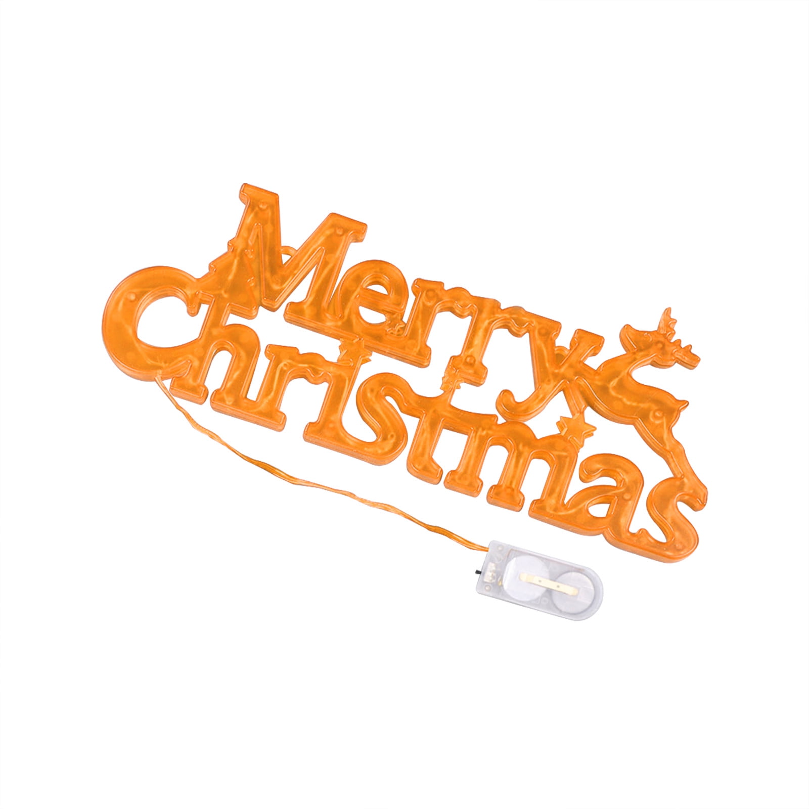 Click here for Egnmcr Garlands For Decoration  Wreaths For Front... prices