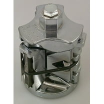 Lisle 56810 - Relay Test Jumper Kit - Walmart.com