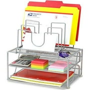 Paper Sorter Organizers