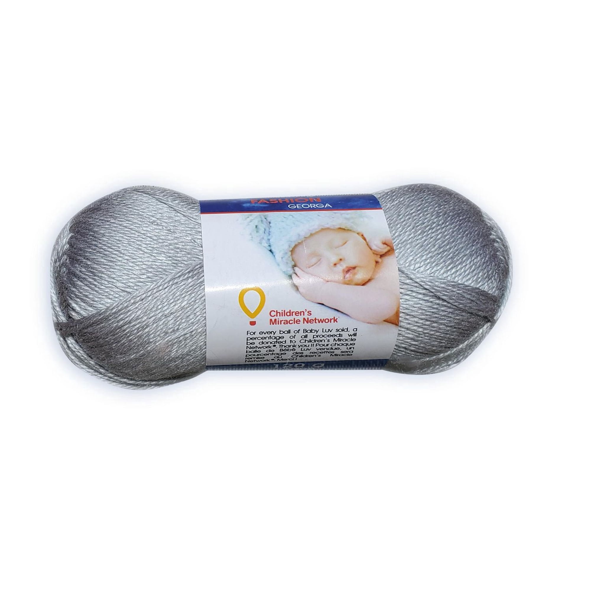 Click here for Baby Luv Grey F prices