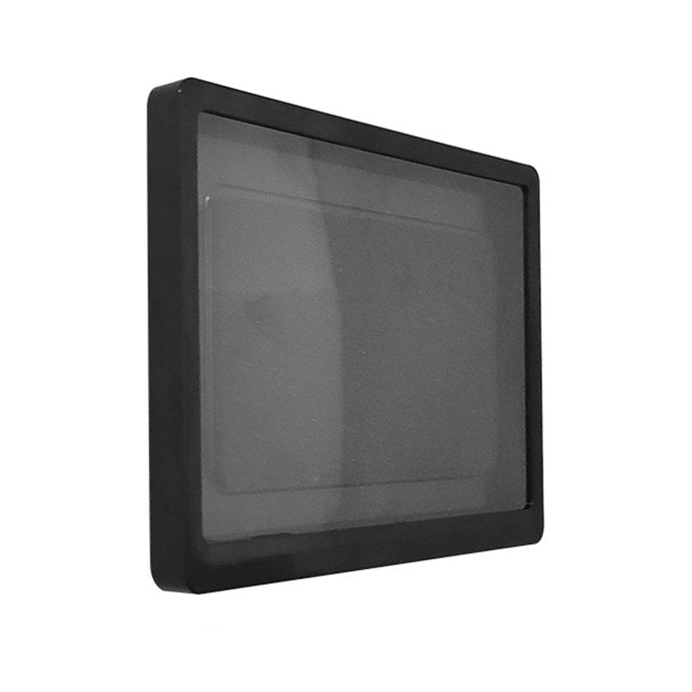 Click here for Generic Shower Ipad Holder Mount Shelf Touch Scree... prices
