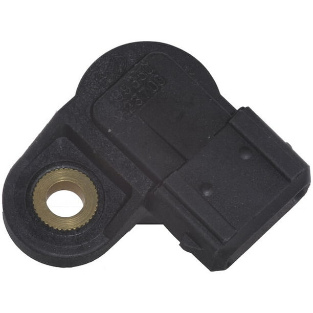 Camshaft Position Sensor - Compatible with 2004 - 2015 Hyundai Elantra ...