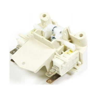 Free Shipping! Frigidaire 131658800 Door Catch - Walmart.com