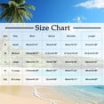 asdoklhq Wedding Guest Dresses for Women Party Dresses Midi Fashion ...