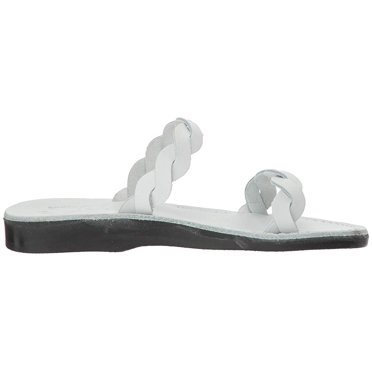 PREHISTORIC PRINCESS SANDALS - Walmart.com