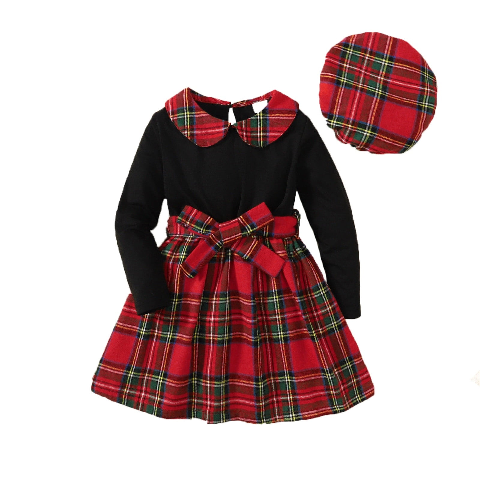 Click here for Weaiximiung School Outfits For Girls Size 6 Boys G... prices