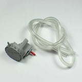 Whirlpool Water Level Switch W10339251 - Walmart.com