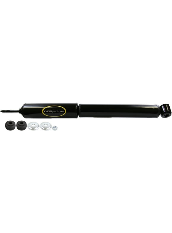 Monroe Shocks and Struts in Auto & Tires Shop By Brand - Walmart.com