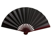 Chinese Bras