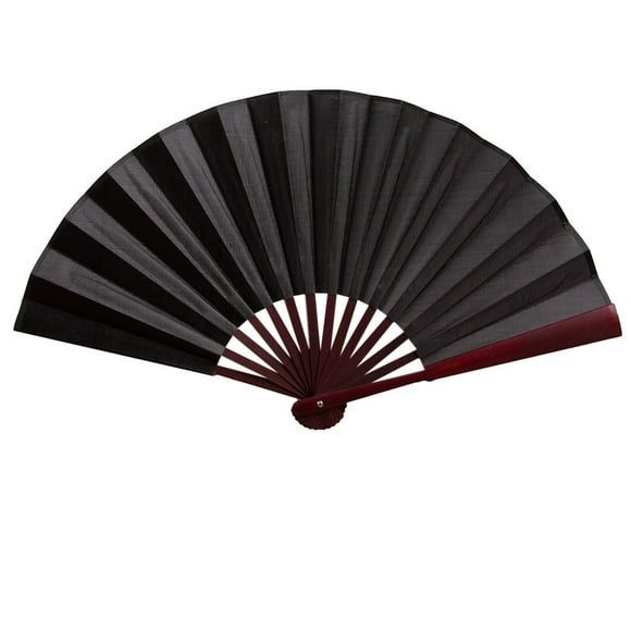 Portable & Handheld Fans | Walmart Canada