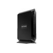 Free Shipping! Restored NETGEAR C7000-100NAR AC1900 WiFi Cable Modem ...