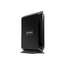 Free Shipping! Restored NETGEAR C7000-100NAR AC1900 WiFi Cable Modem ...