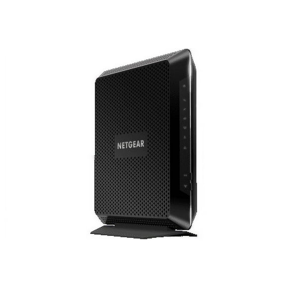 Netgear C7000v2