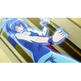 Sentai - Kampfer [BLU-RAY] - Walmart.com