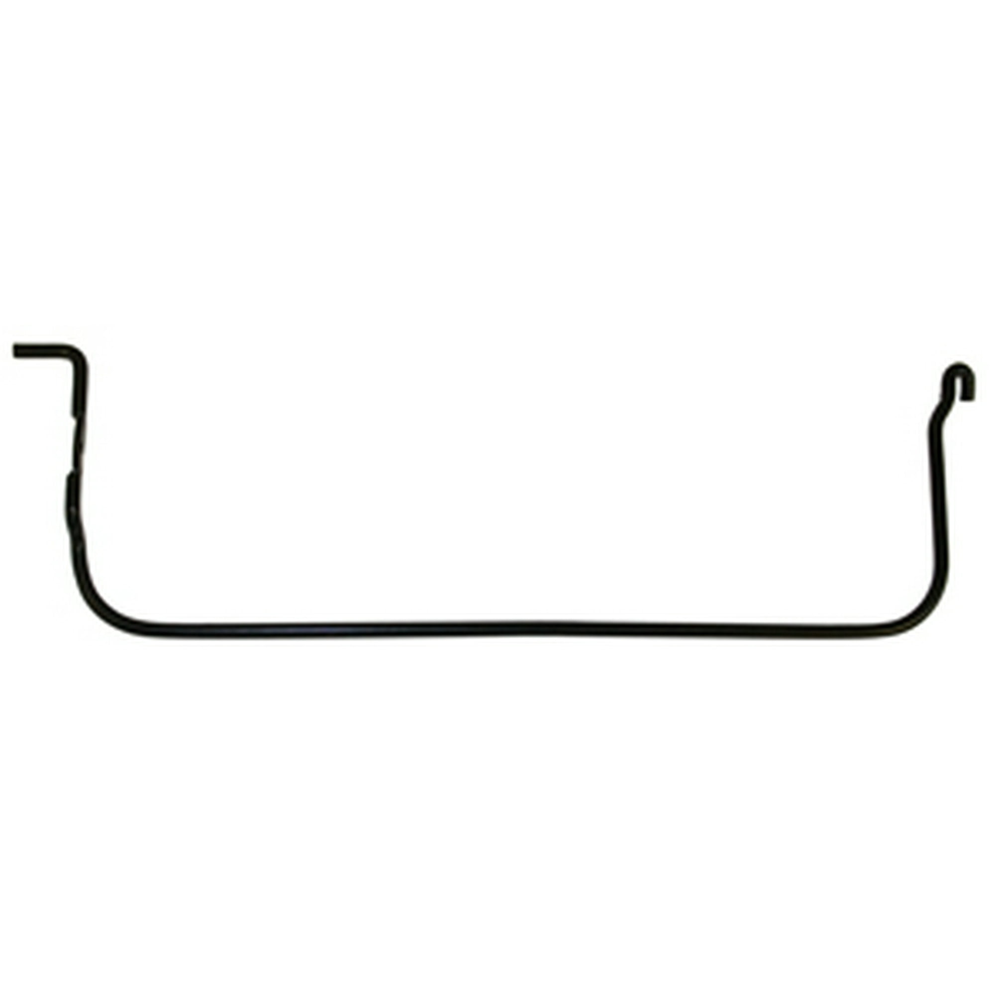 Click here for Troy Bilt 747-1161a-0637 Troy-Bilt Handle Control... prices