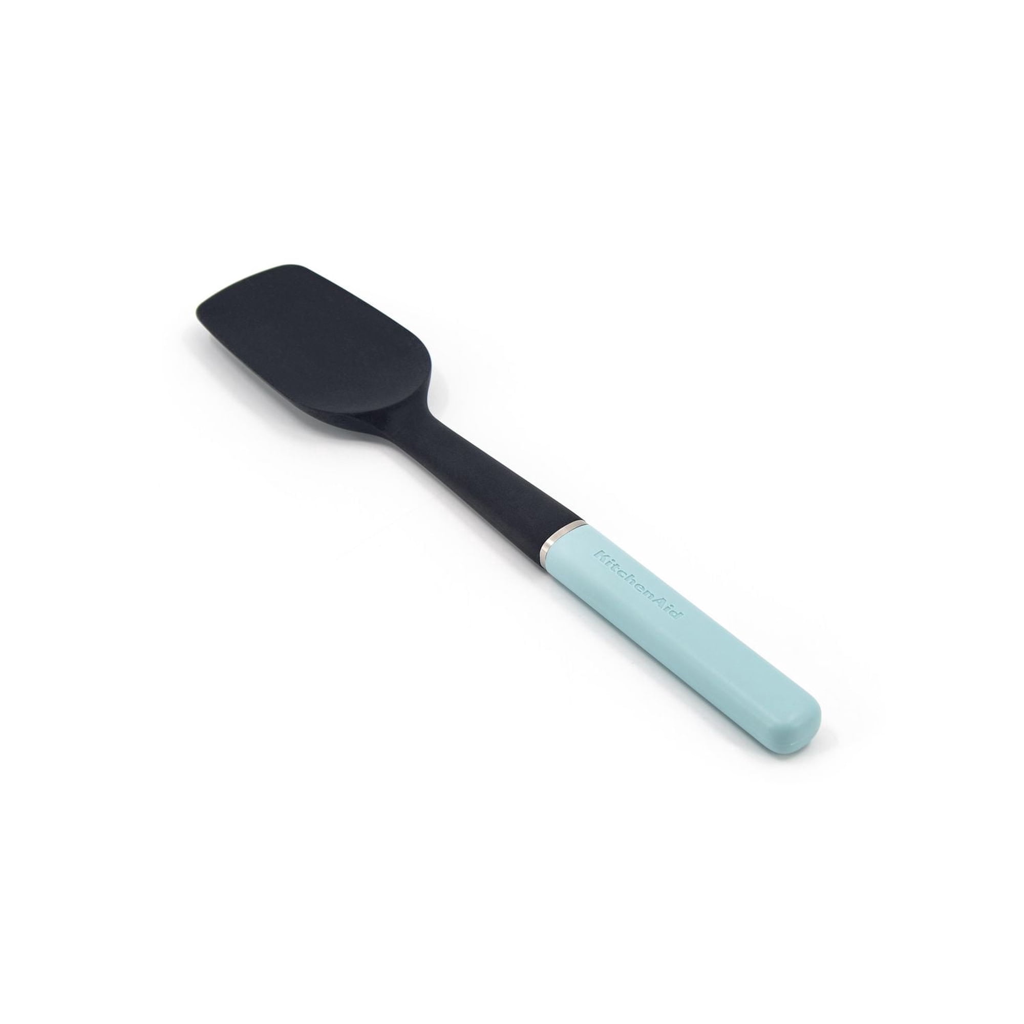 Click here for Kitchenaid Spoon Spatula prices