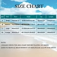 Ayolanni Women Summer Dresses Sleeveless Maxi Crew Neck Boho A-Line ...
