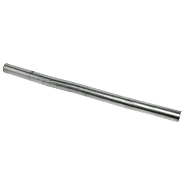 Walker Exhaust 47984 Exhaust Pipe - Walmart.com