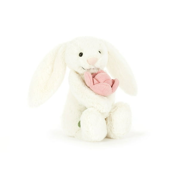jellycat bashful bunny | Walmart Canada
