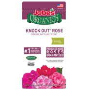 Jobe's Tomato Fertilizer Spikes, 18 Spikes - Walmart.com