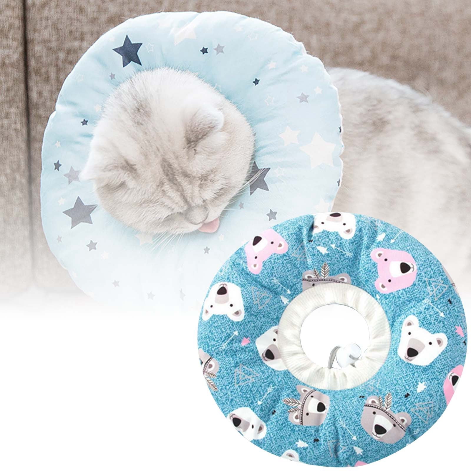 Click here for Vivavault Universal Postoperative Protective Colla... prices