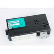 ACDelco 212-579 Switch Kit, Evaporator - Walmart.com