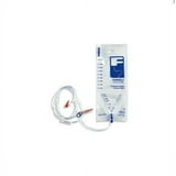 Farrell Bag - Legacy Connection - 30 Individually Sealed Units ...