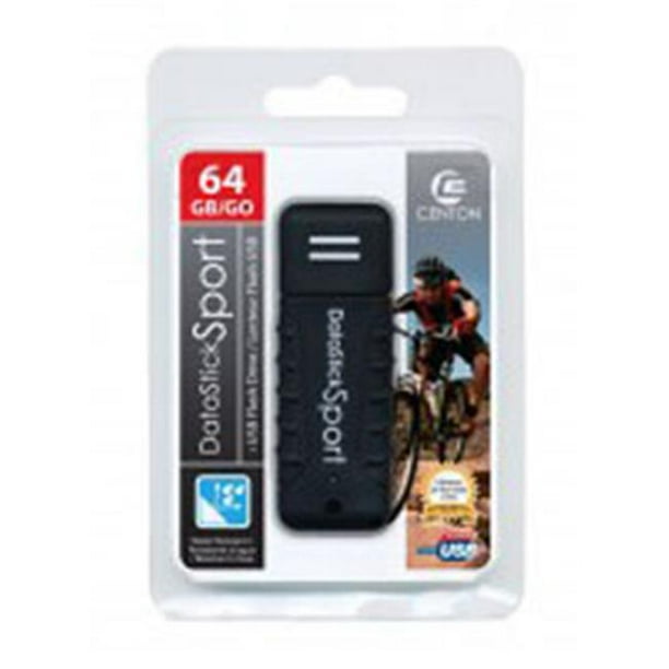 G-CENTON CENTON 64GB WPROOF - Walmart.ca