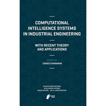 Advanced Techniques in Tracking and Sensor Management: Theory and Applications, (Hardcover ...