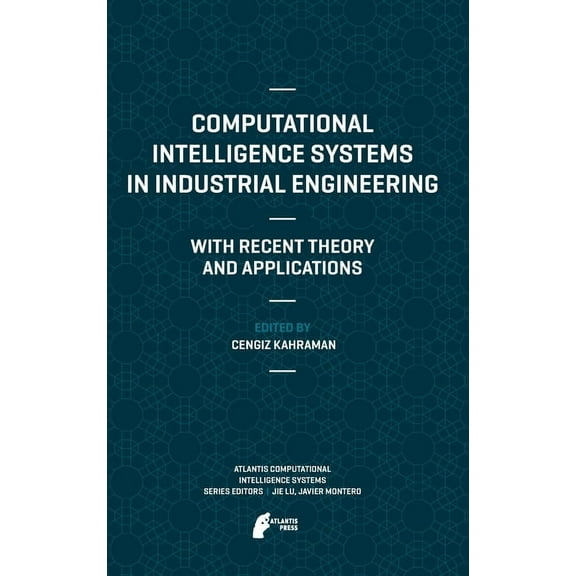 Green Chemistry and Chemical Engineering Integrated Optimization of ...