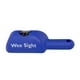 Wee Sight Transilluminator Vein Finder - Walmart.com