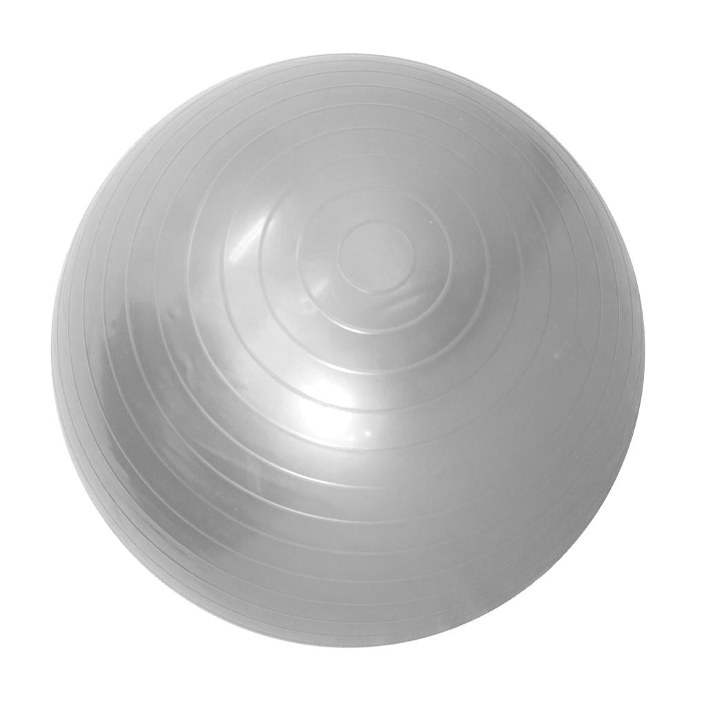 Click here for Maytalsory 45/85 Cm Soft Anti Burst Yoga Ball Exer... prices