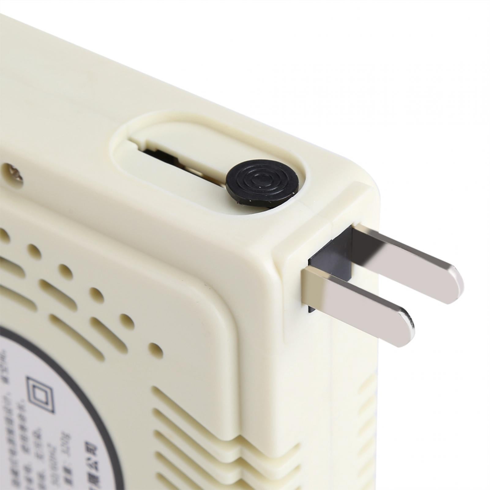 Click here for Fyydes Dehumidifier Rechargeable Dehumidifier  Moi... prices