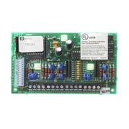 Ultrasonic Signal Generator Module - Walmart.com