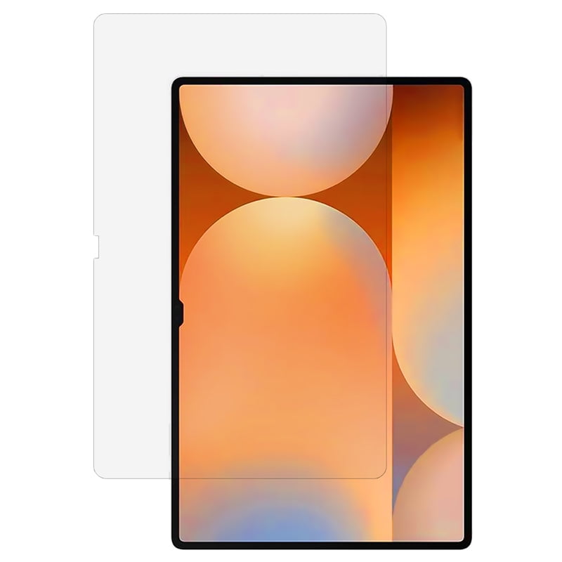 Click here for Pandaco Tempered Glass Ultra Thin Screen Protector... prices