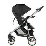 Disney Baby Minnie Mouse Grow and Go Modular Travel System, Simply ...