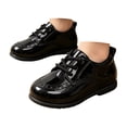 Baby Casual Baby Sneakers for Everyday Play and Early Steps with ...