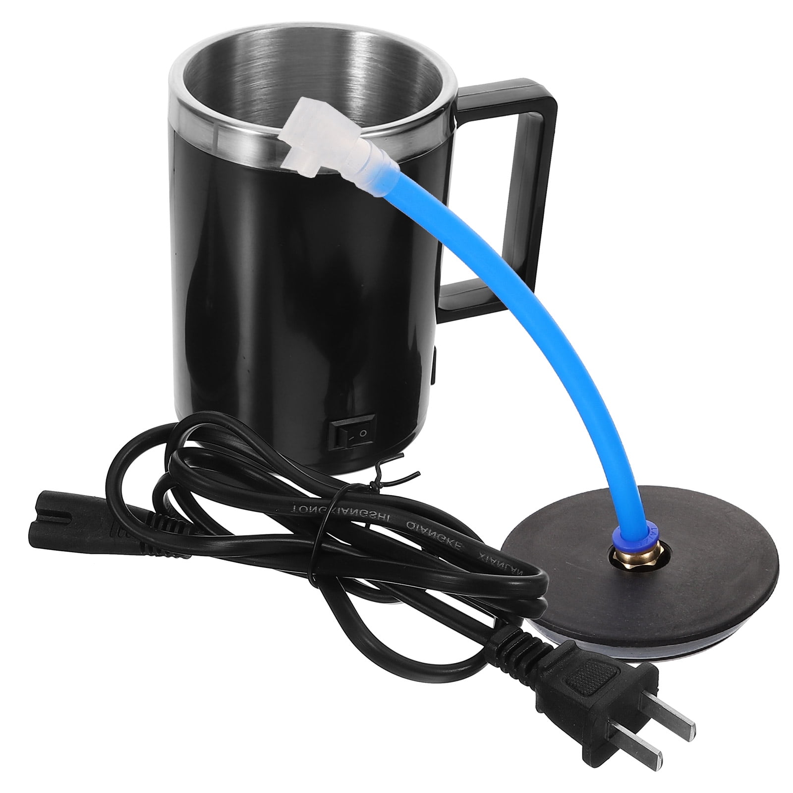 Click here for Miangastore 1 Set Headlight Atomizing Cup For Car... prices