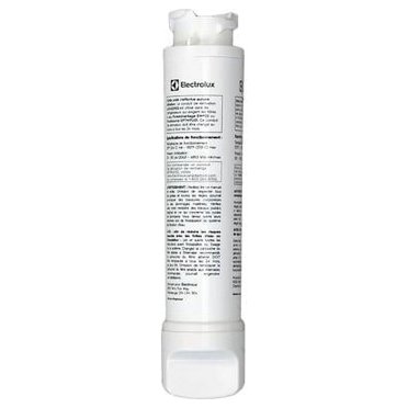 Frigidaire Genuine 242303001 Refrigerator Damper Control Assembly for ...