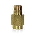 1/2IN BACK-FLOW PREVENTER SKINPACK, LLC - Walmart.com