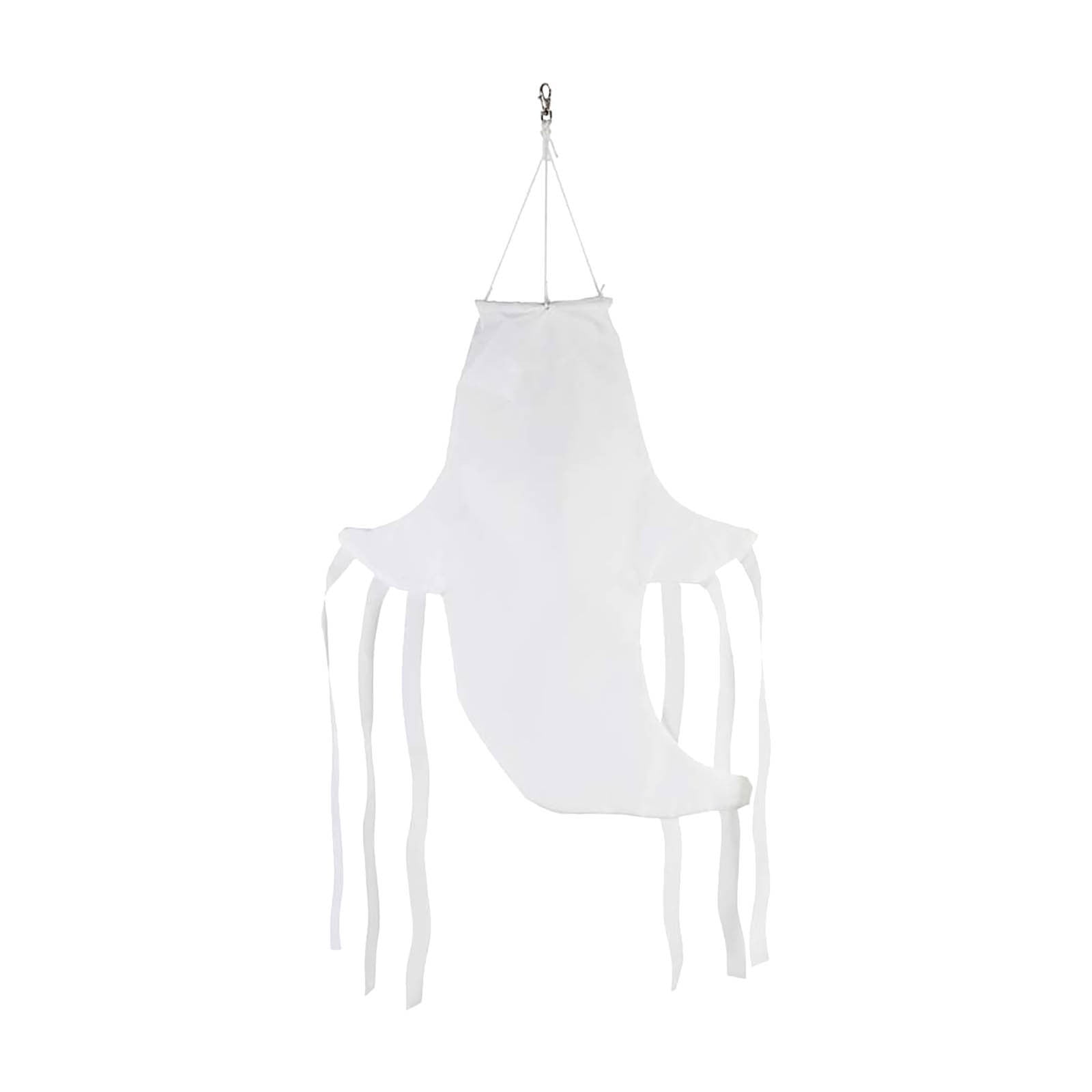 Click here for Japceit Home Decor Fabric By The Yard Home Sweet H... prices