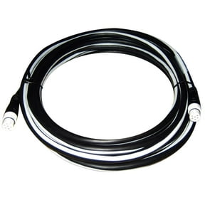Radar Cable with Raynet Connector, 5M - Walmart.com