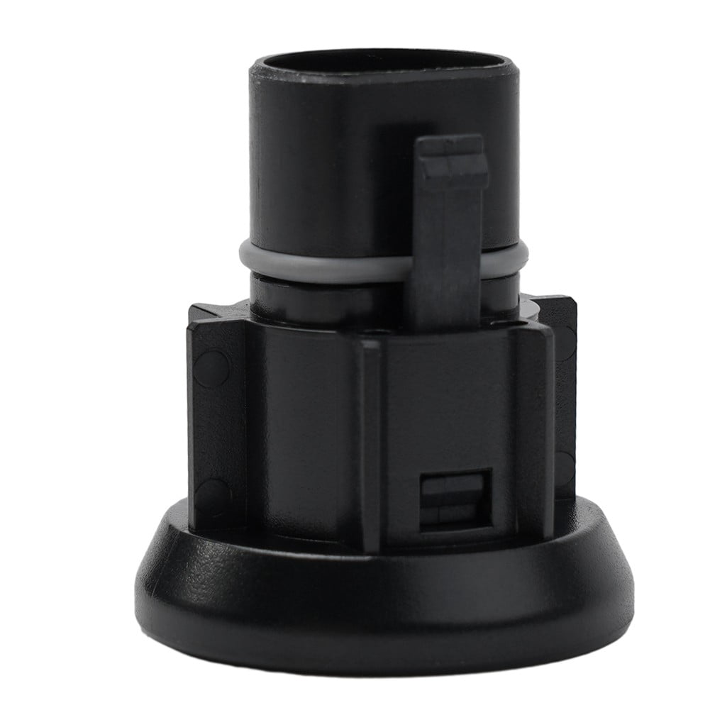 Solar End Cap 3 Pole Waterproof AC Male And Female PV Connector For ...