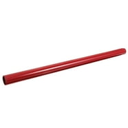 FRICTION JACK SET/MONKEY ON A STICK - Walmart.com