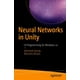 Neural Networks in Unity : C# Programming for Windows 10 (Paperback) - Walmart.com