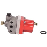 Warn 63001 Replacement Solenoid - Walmart.com
