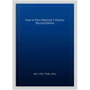Teaching U.S. History Beyond the Textbook: Six Investigative Strategies ...