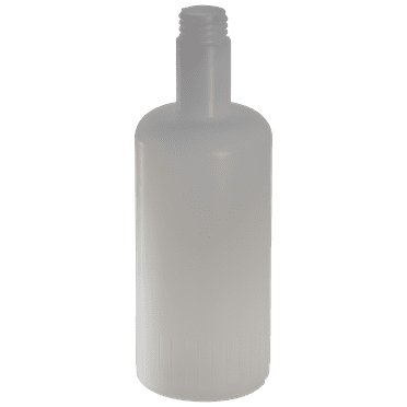 Delta Soap / Lotion Dispenser Pump Head RP21908 - Walmart.com