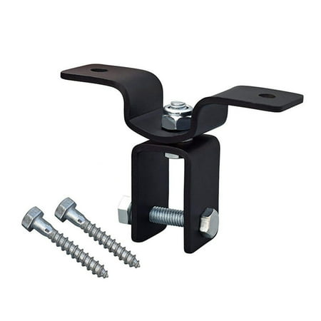 Cheers Fixed Buckle Anti-deform Rust-proof Iron Punching Bag Fixed ...